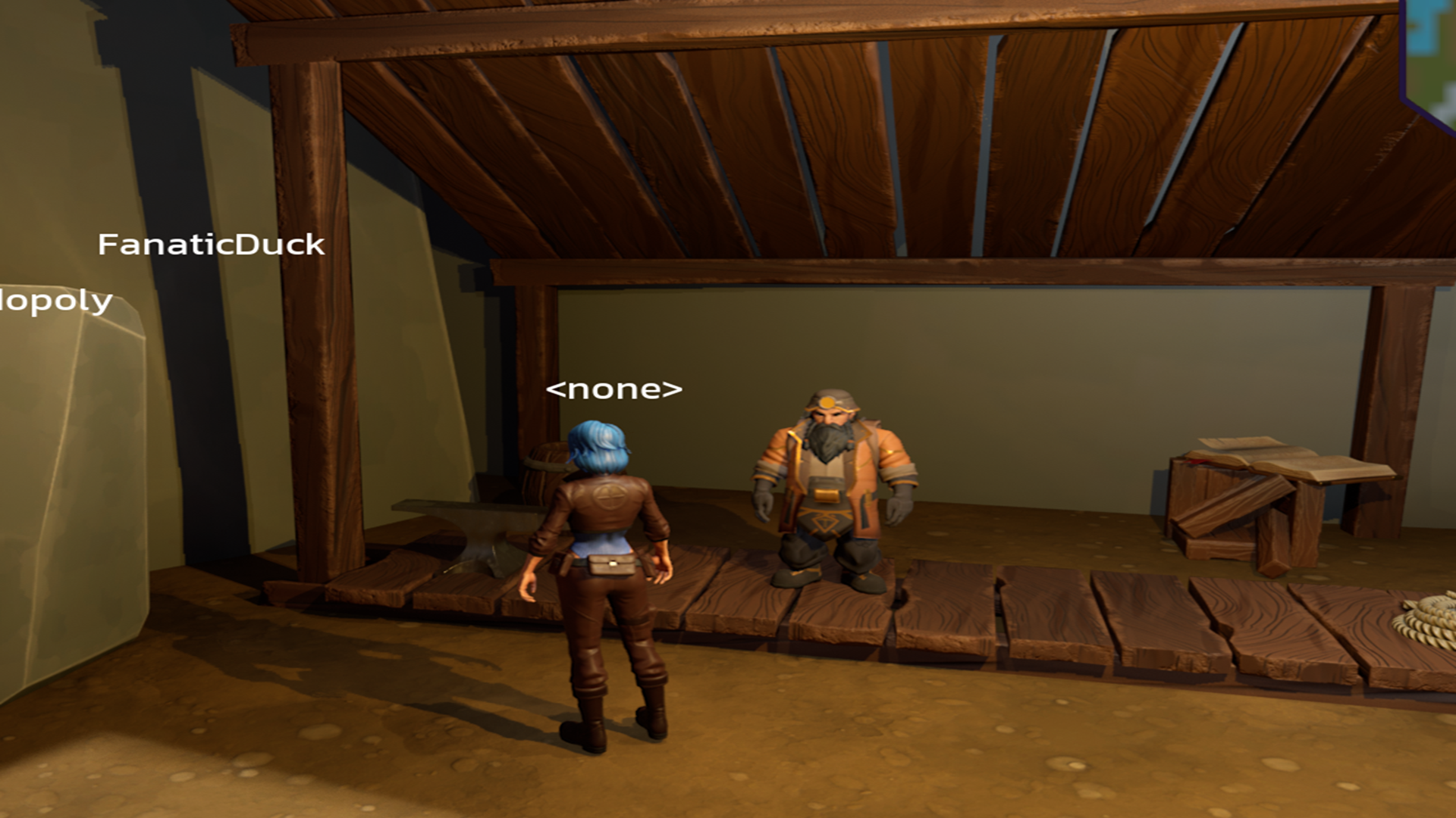 Dremica Chega brevemente – Epic Games Store