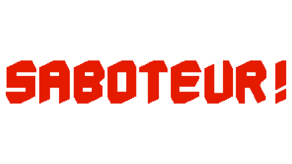 Saboteur! | Download and Buy Today - Epic Games Store