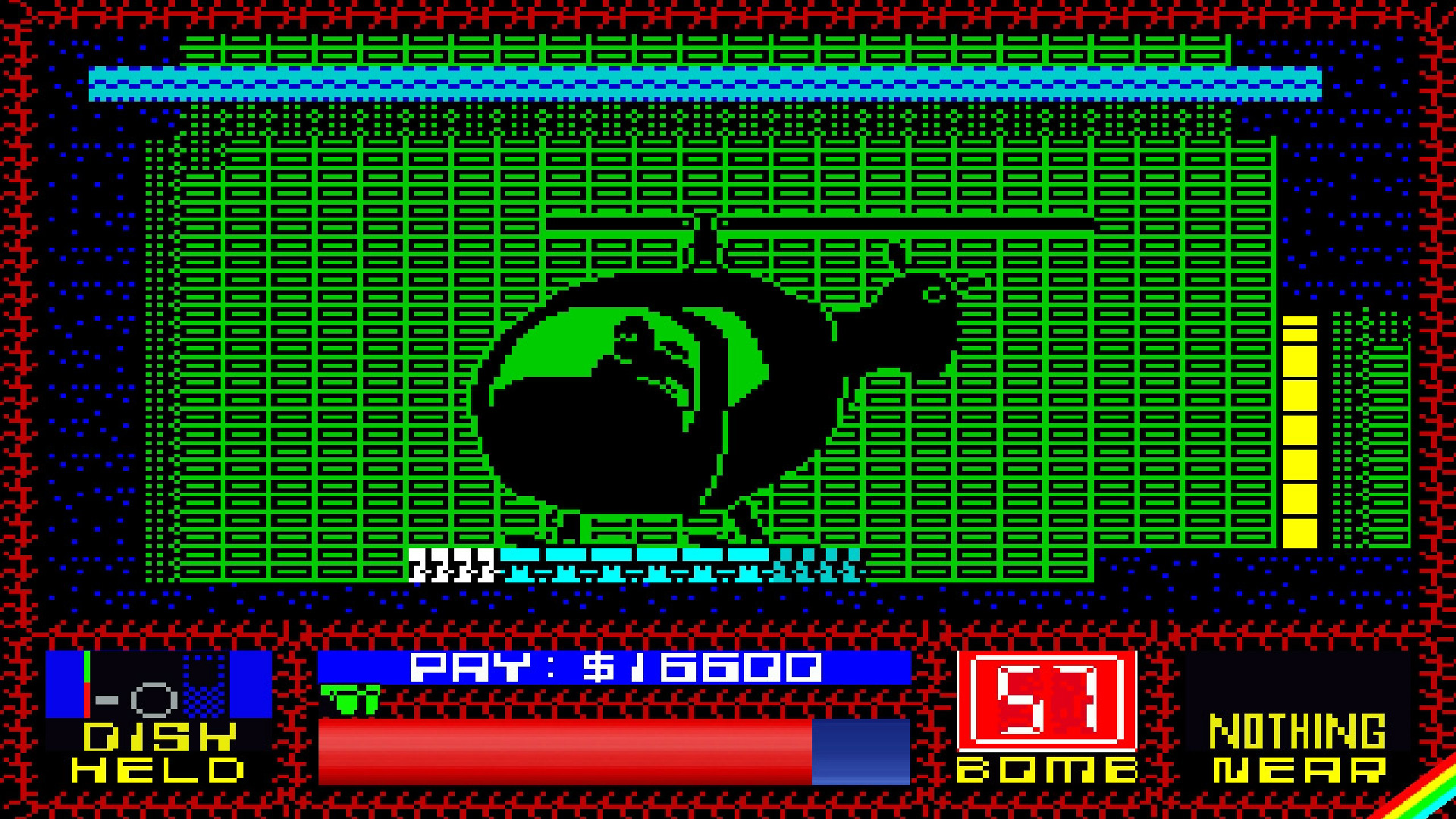 Saboteur! | 오늘 다운로드 및 구매 - Epic Games Store