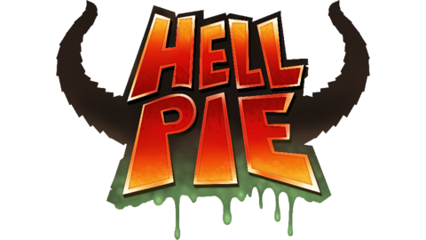 Hell Pie | Download and Buy Today - Epic Games Store