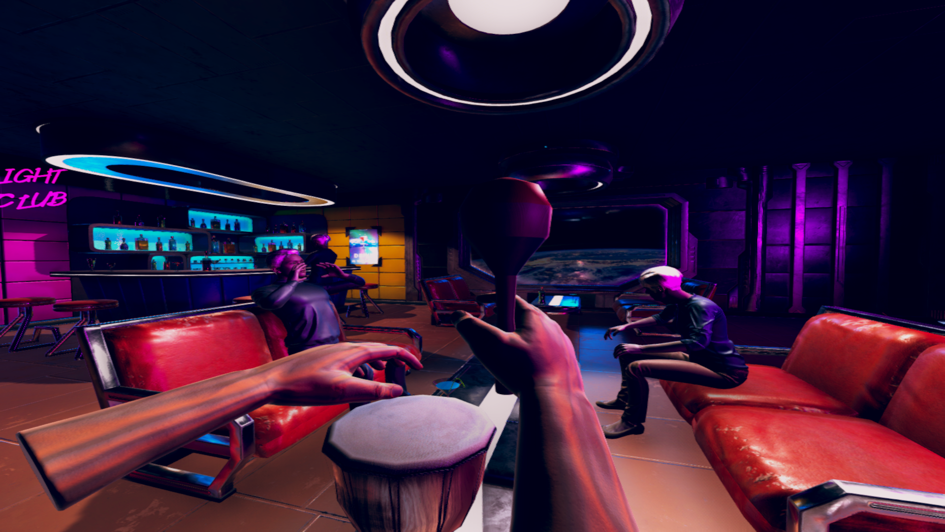 Musician Simulator | Download and Buy Today - Epic Games Store