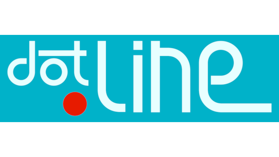 DotLine | Download and Buy Today - Epic Games Store