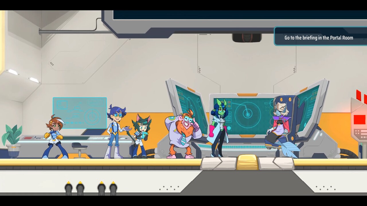 Double Cross | Bugün Satın Al ve İndir - Epic Games Store