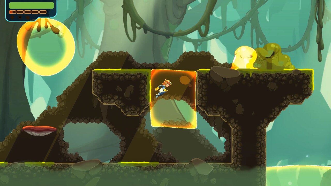 Double Cross | Download and Buy Today - Epic Games Store