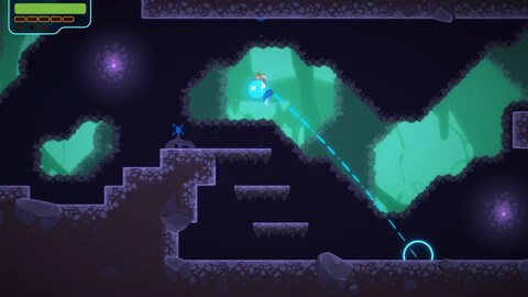 Double Cross | Download and Buy Today - Epic Games Store