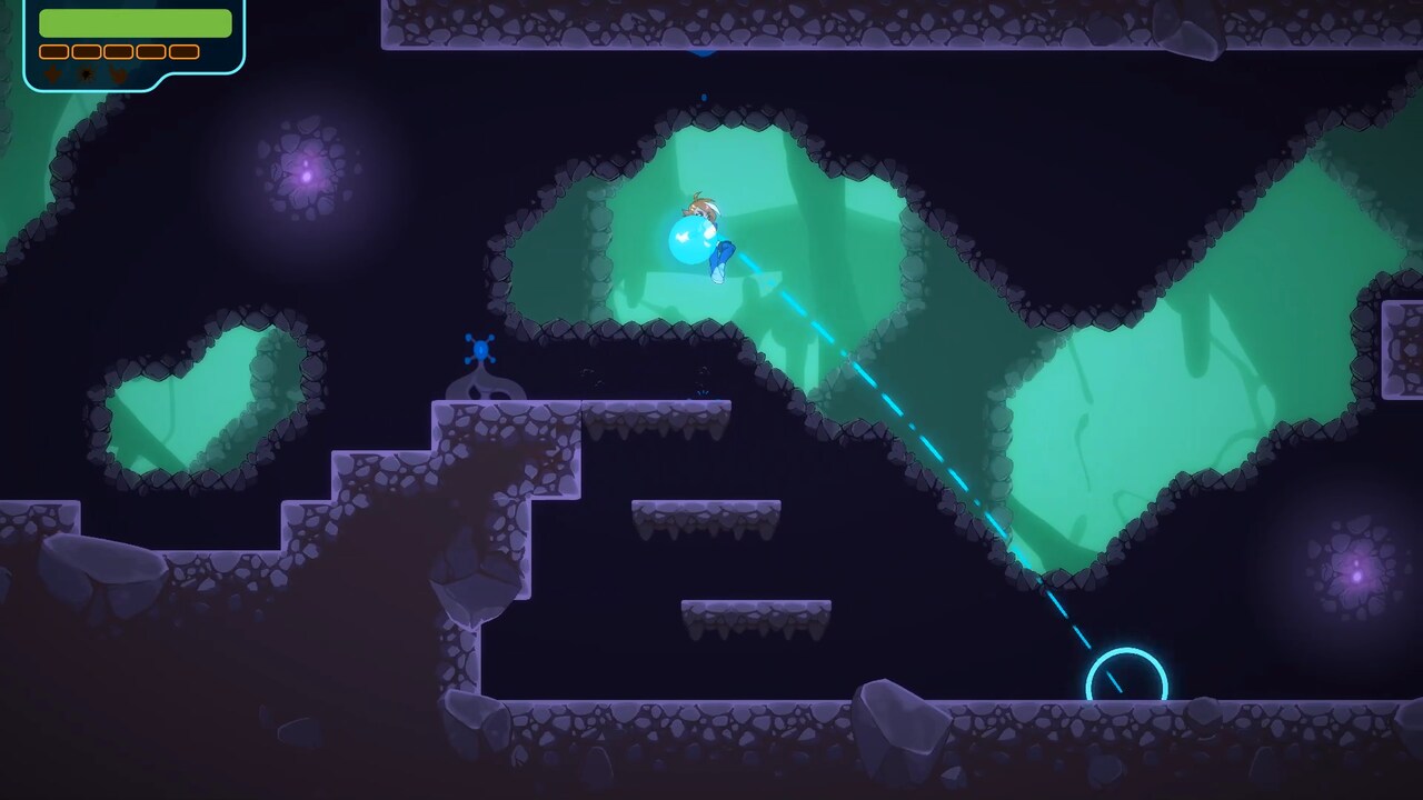 Double Cross | Download and Buy Today - Epic Games Store