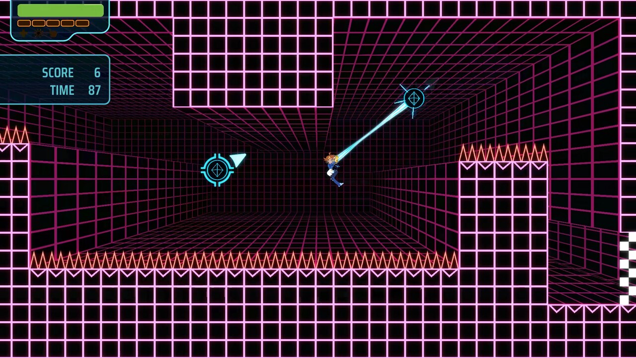 Double Cross | Download and Buy Today - Epic Games Store