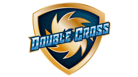 Double Cross | Download and Buy Today - Epic Games Store