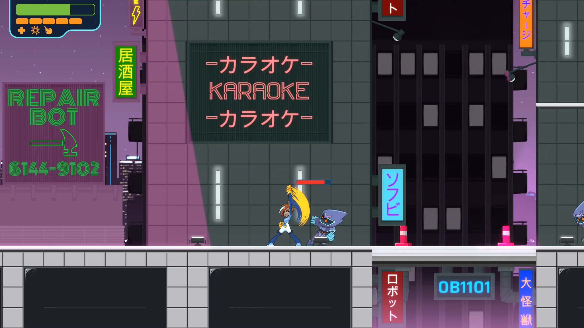 Double Cross | Download and Buy Today - Epic Games Store