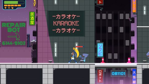 Double Cross | Download and Buy Today - Epic Games Store