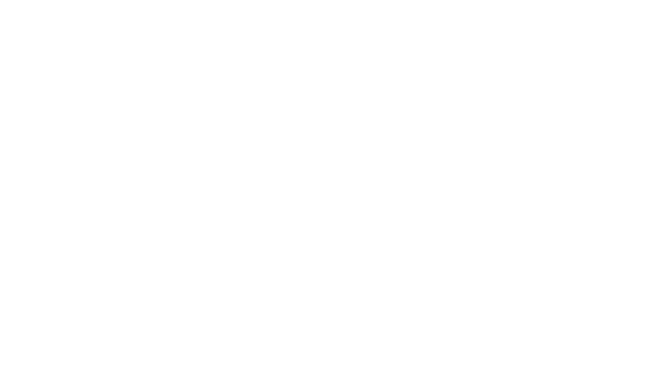 Samurai Adventure Coming Soon - Epic Games Store