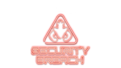 Five Nights at Freddy's: Security Breach | Download and Buy Today ...