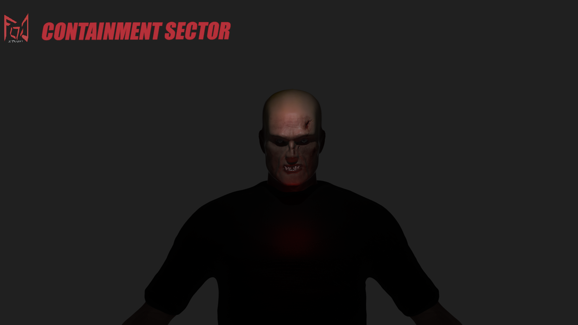 Containment Sector | Загружайте и покупайте уже сегодня в Epic Games Store