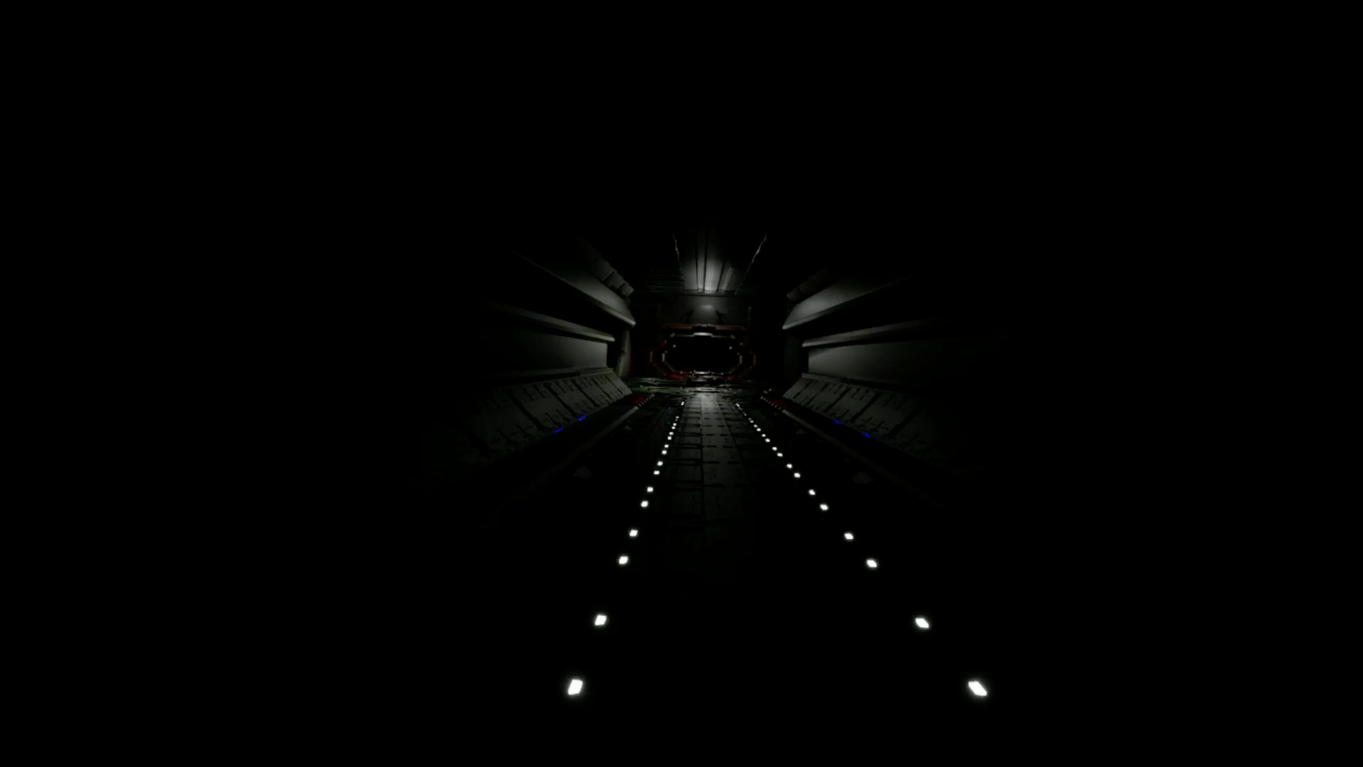 Containment Sector | Download and Buy Today - Epic Games Store