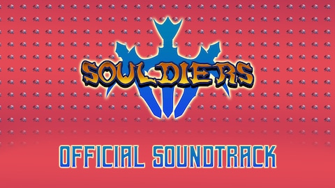 Souldiers | Download and Buy Today - Epic Games Store