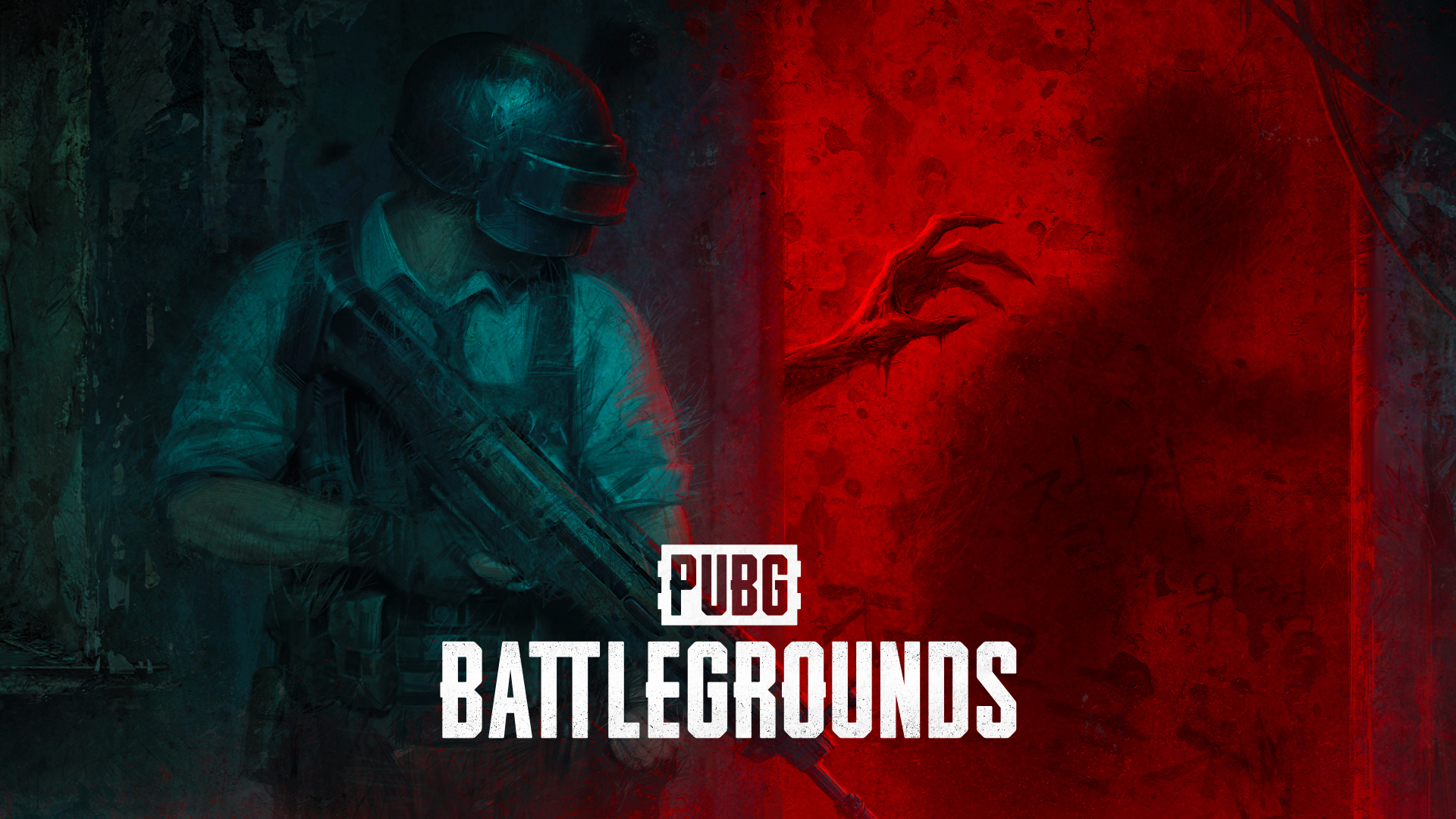 PUBG: BATTLEGROUNDS | 立即至 Epic Games Store 下載並免費遊玩