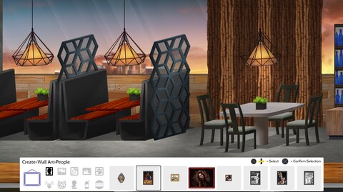 Cook Serve Delicious 2 | Download and Buy Today - Epic Games Store