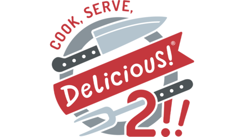Cook Serve Delicious 2 | Download and Buy Today - Epic Games Store