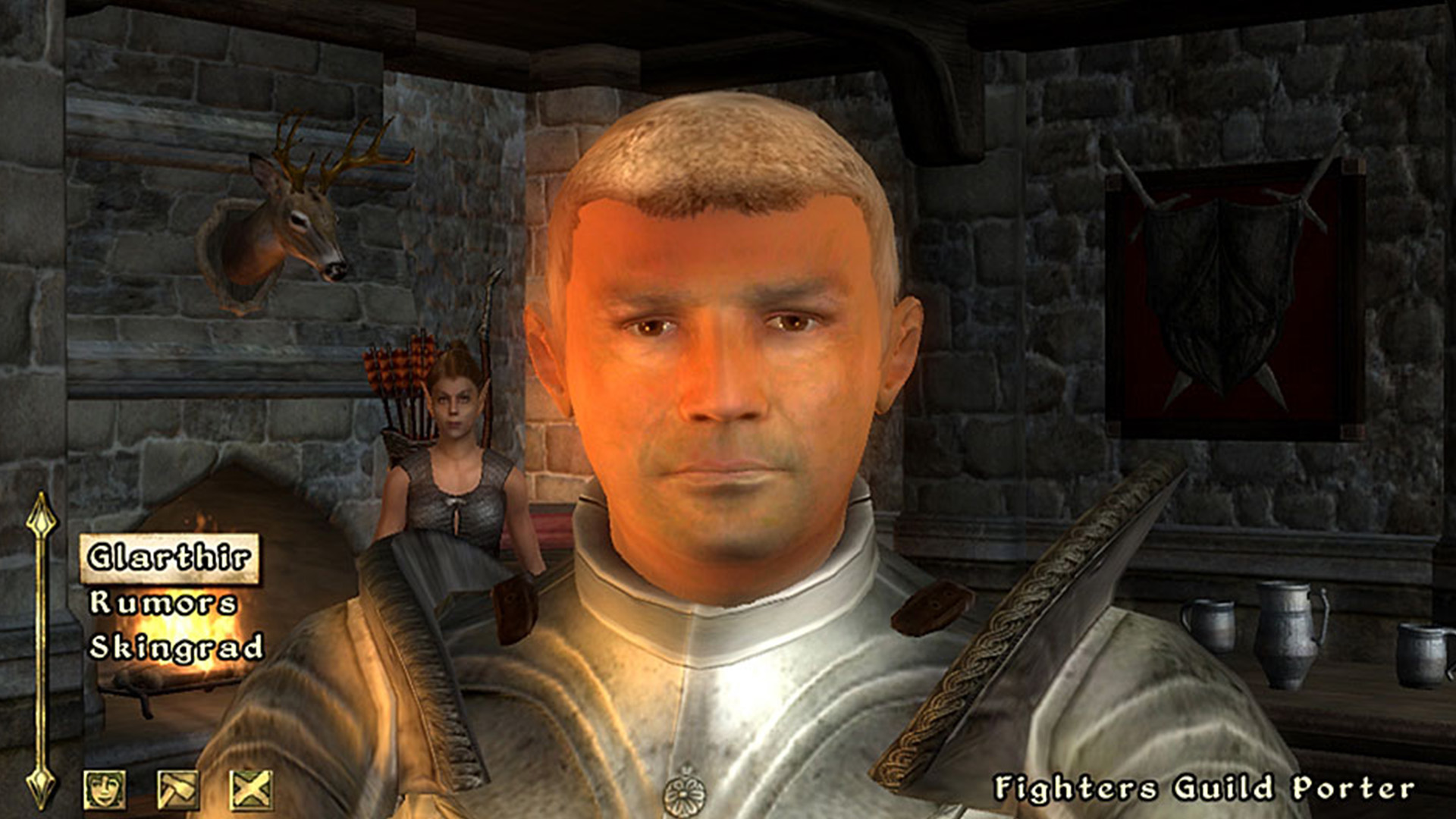 The Elder Scrolls IV: Oblivion® Game of the Year Edition | Descárgalo y ...