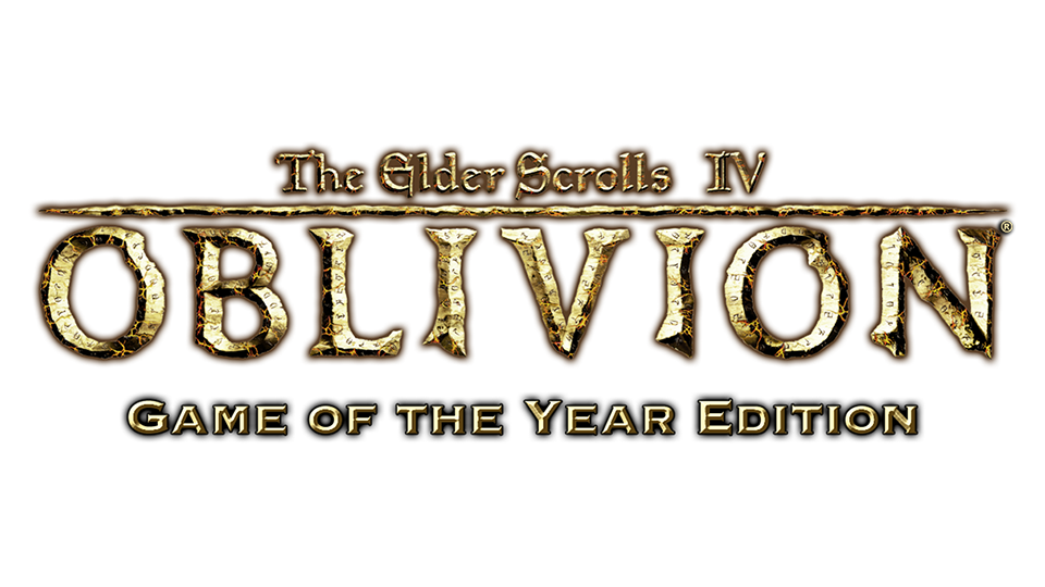 Die Elder Scrolls IV: Oblivion® Game of the Year Edition | Heute herunterladen und kaufen – Epic ...