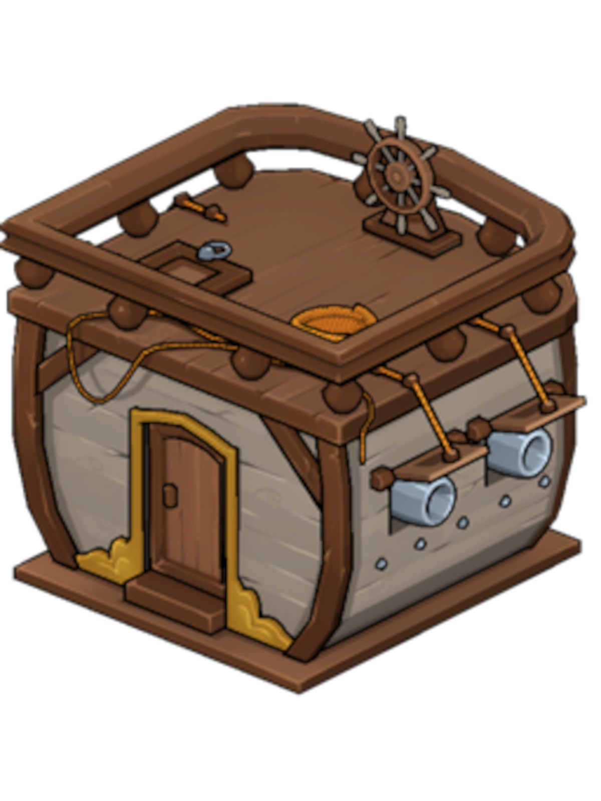 Boatload of Swag 40% Off | Download and Buy Today - Epic Games Store