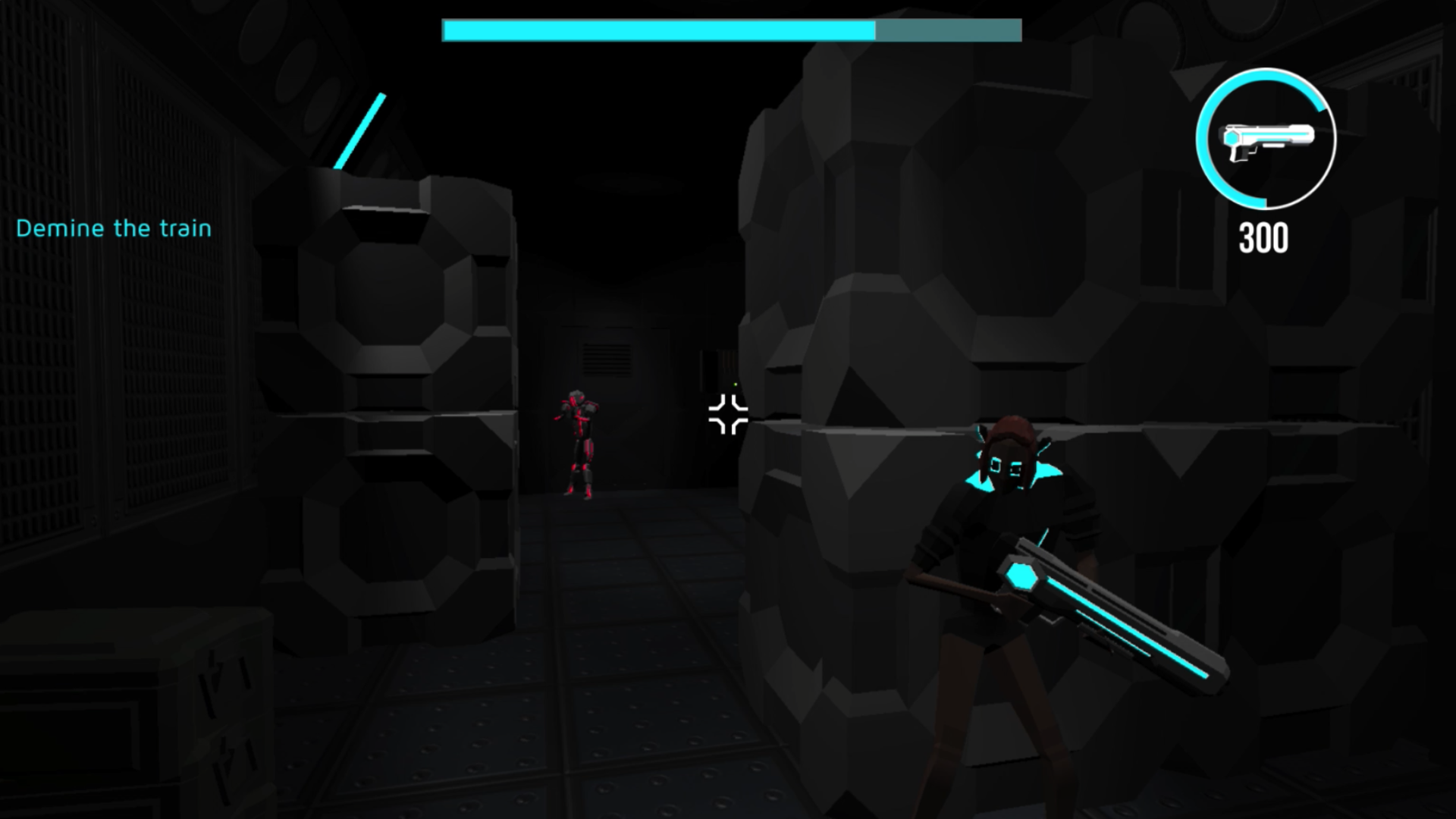 EMULATED: OpsRunner | Download and Buy Today - Epic Games Store