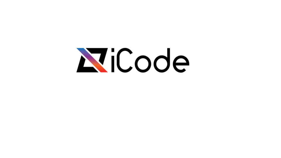iCode STEM Universe Coming Soon - Epic Games Store