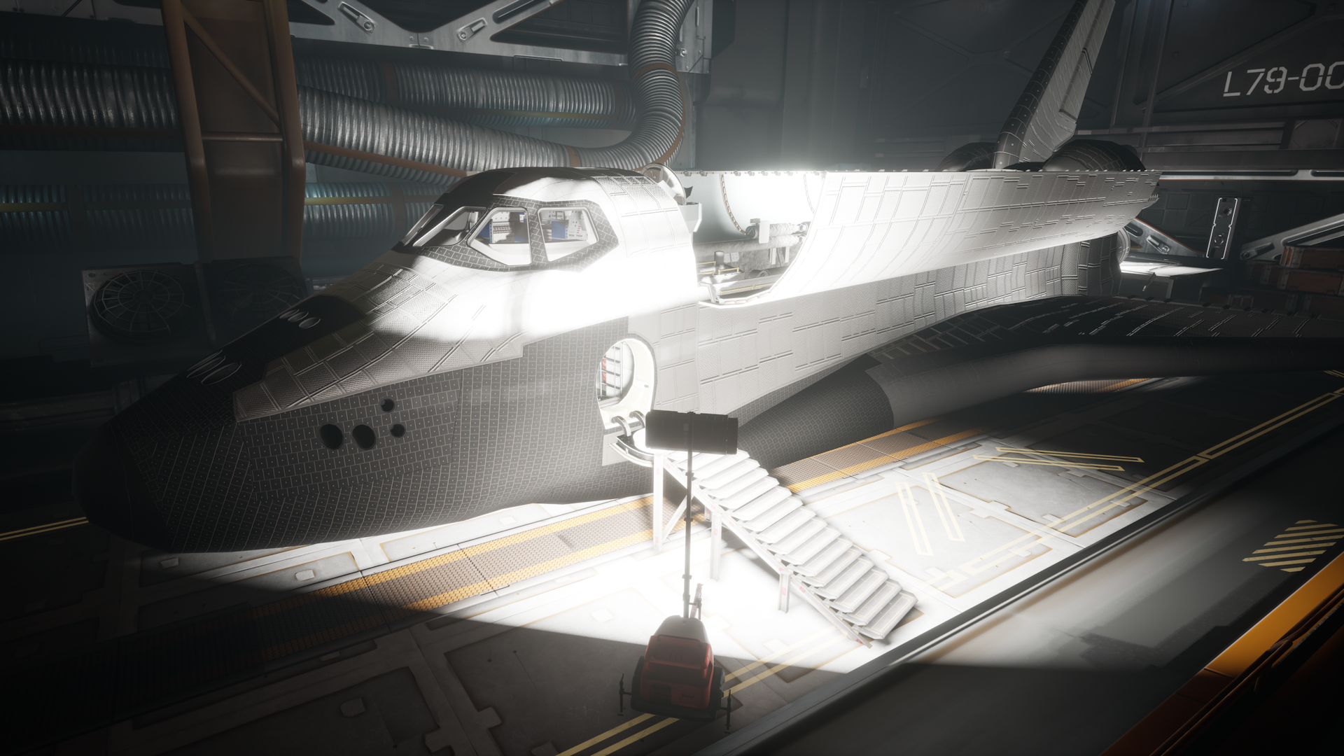 iCode STEM Universe Coming Soon - Epic Games Store