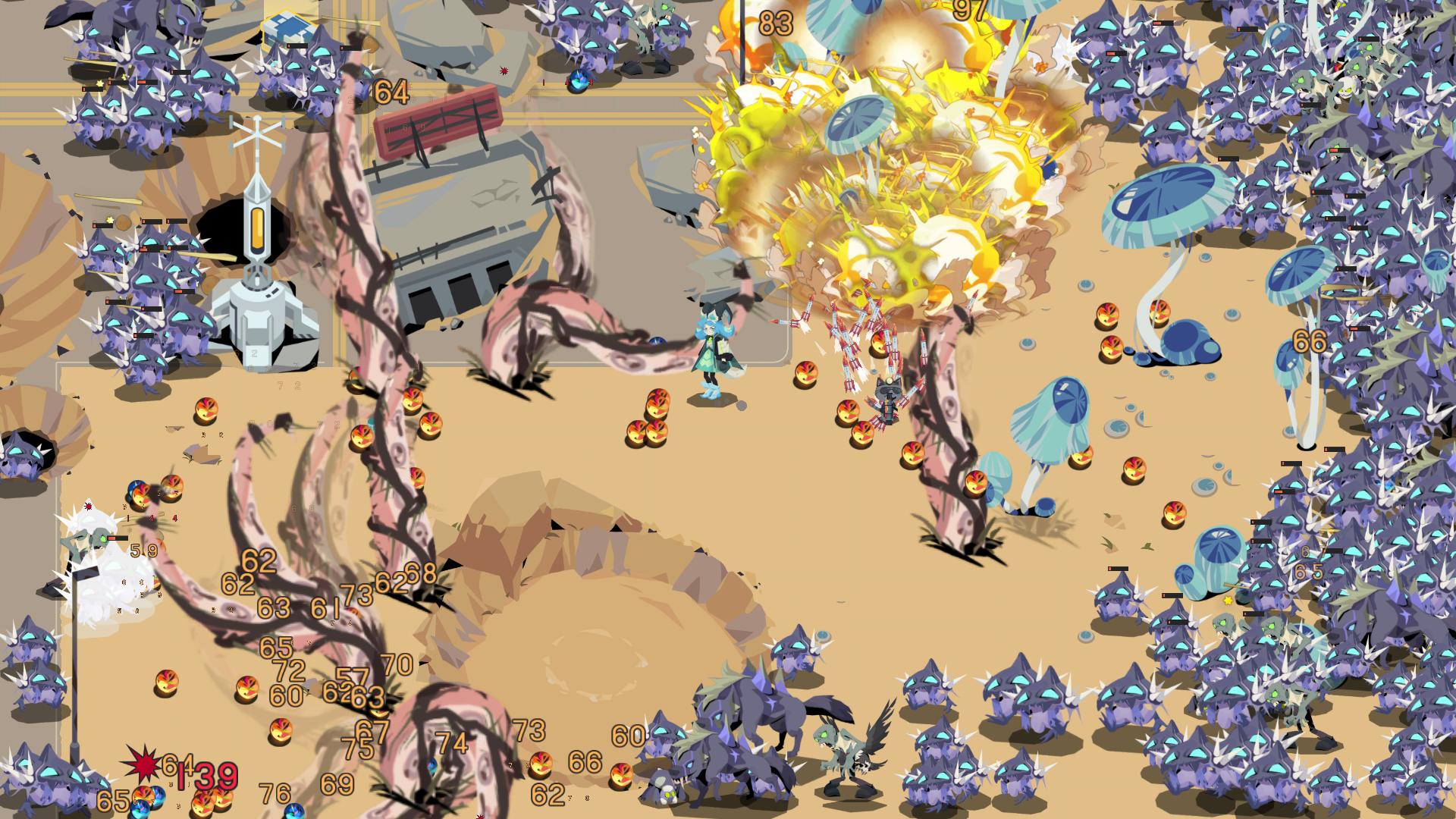 Return to Abyss 重返深渊 | Download and Buy Today - Epic Games Store