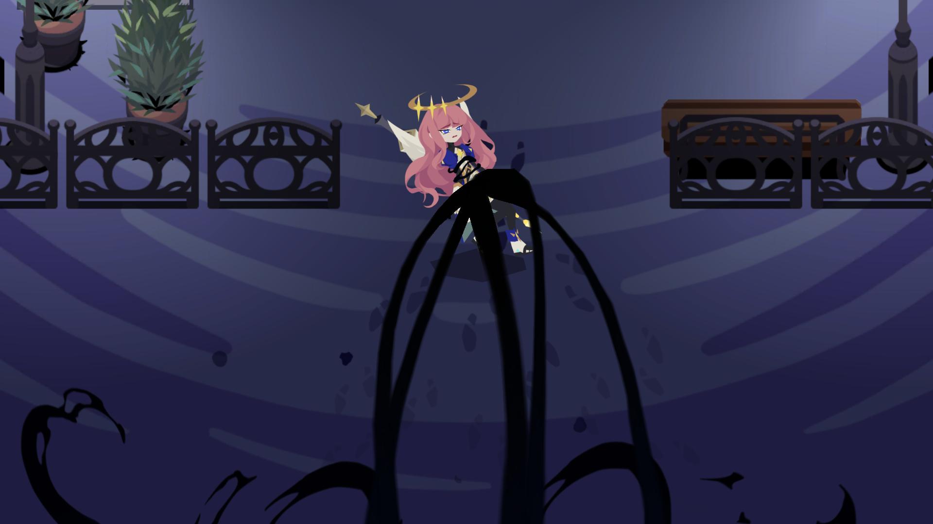 Return to Abyss 重返深渊 | Transfere e compra hoje – Epic Games Store