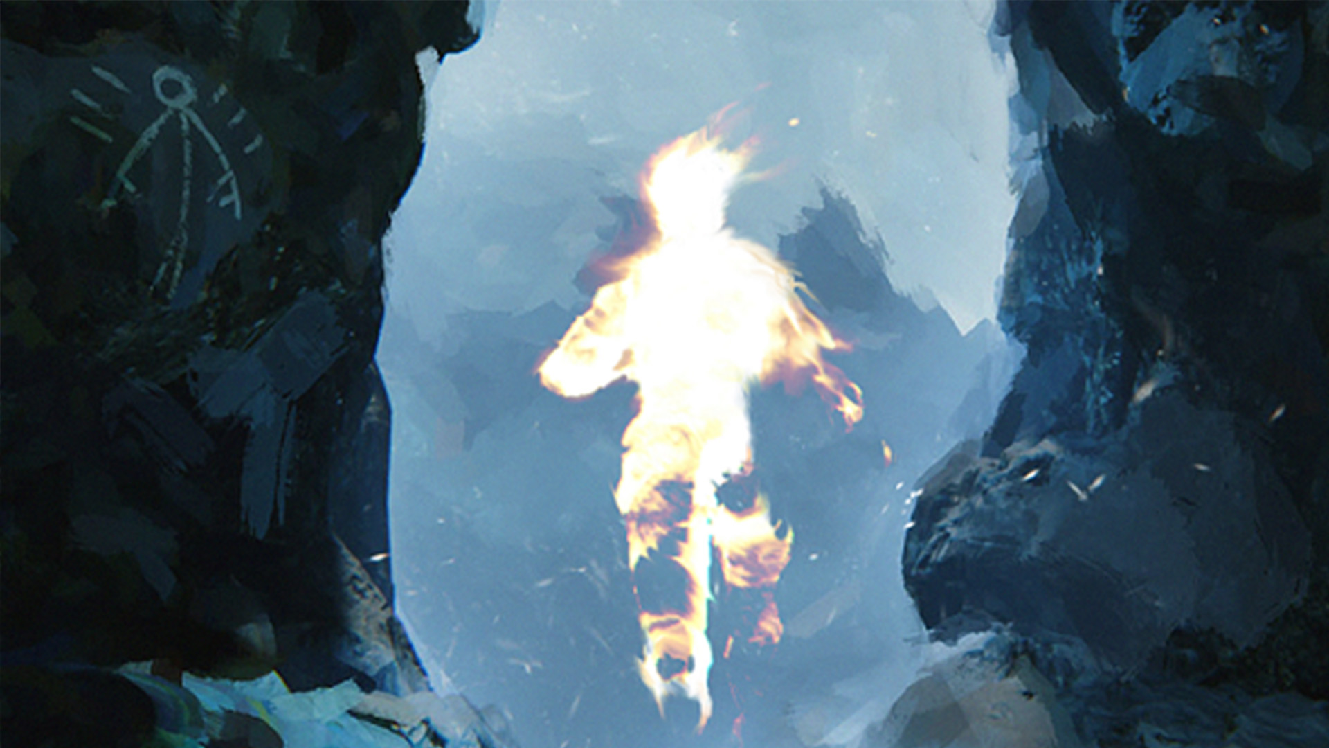 Kholat | Descarcă și cumpără astăzi – Epic Games Store