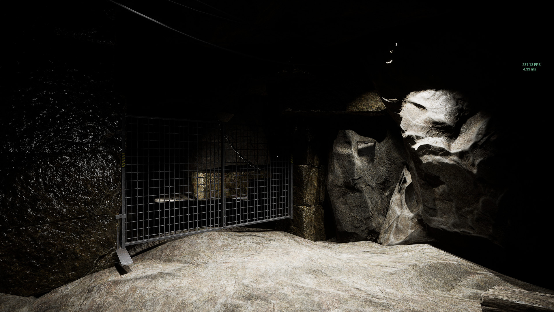 The Hidden Room | Download and Play for Free - Epic Games Store