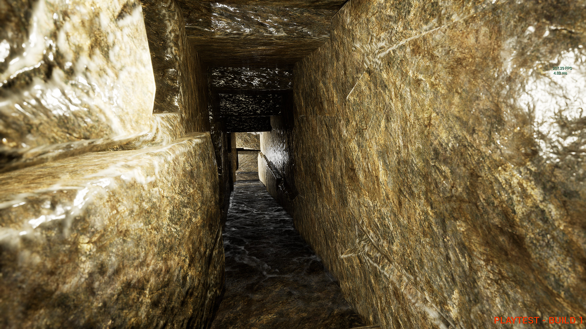 The Hidden Room | Download and Play for Free - Epic Games Store