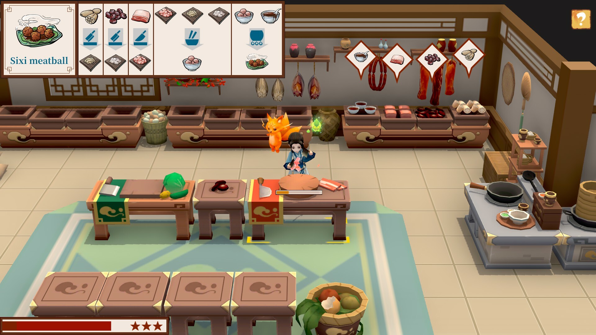 Immortal Life | Download and Buy Today - Epic Games Store