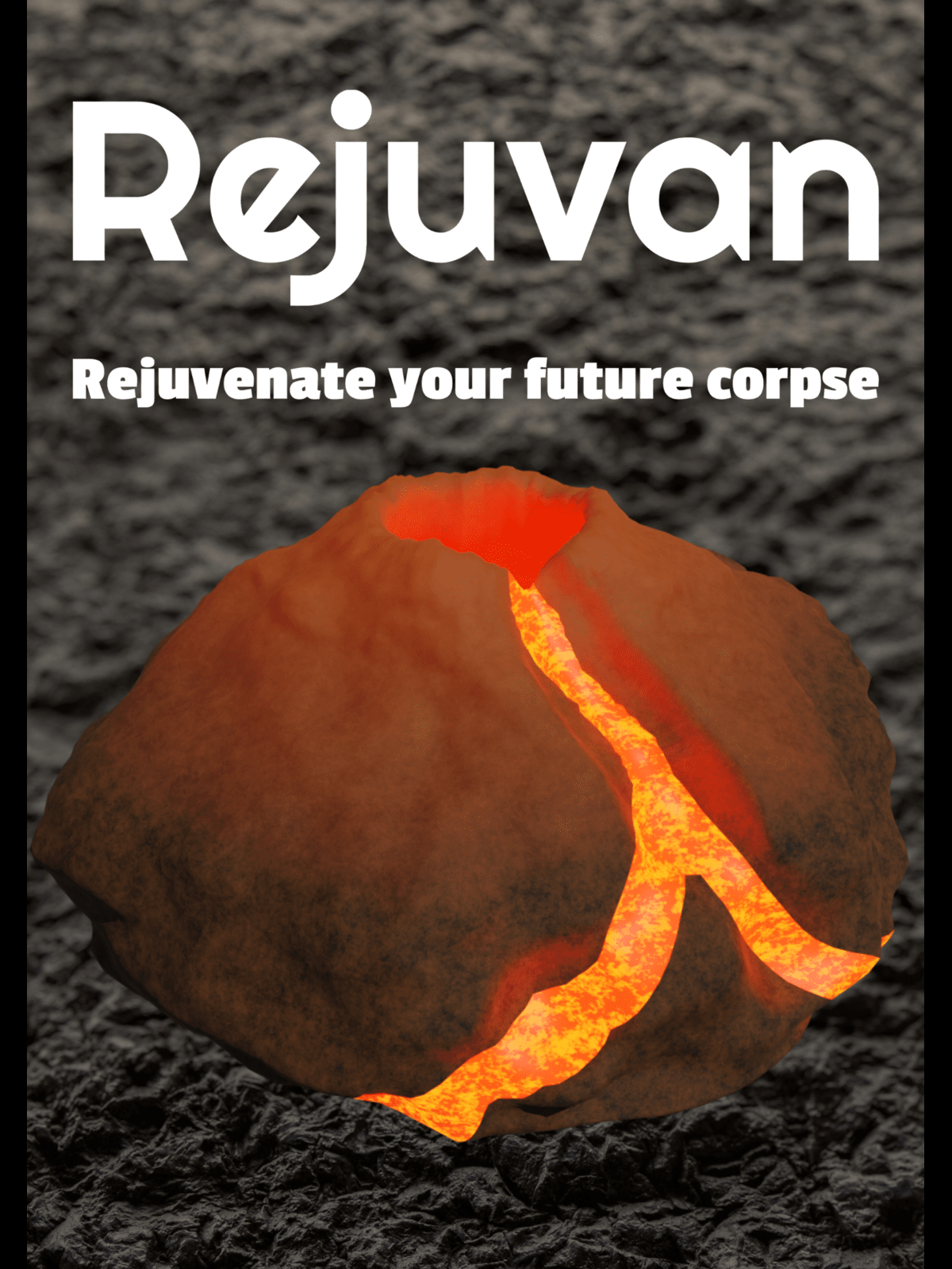 Rejuvan | Загружайте и покупайте уже сегодня в Epic Games Store