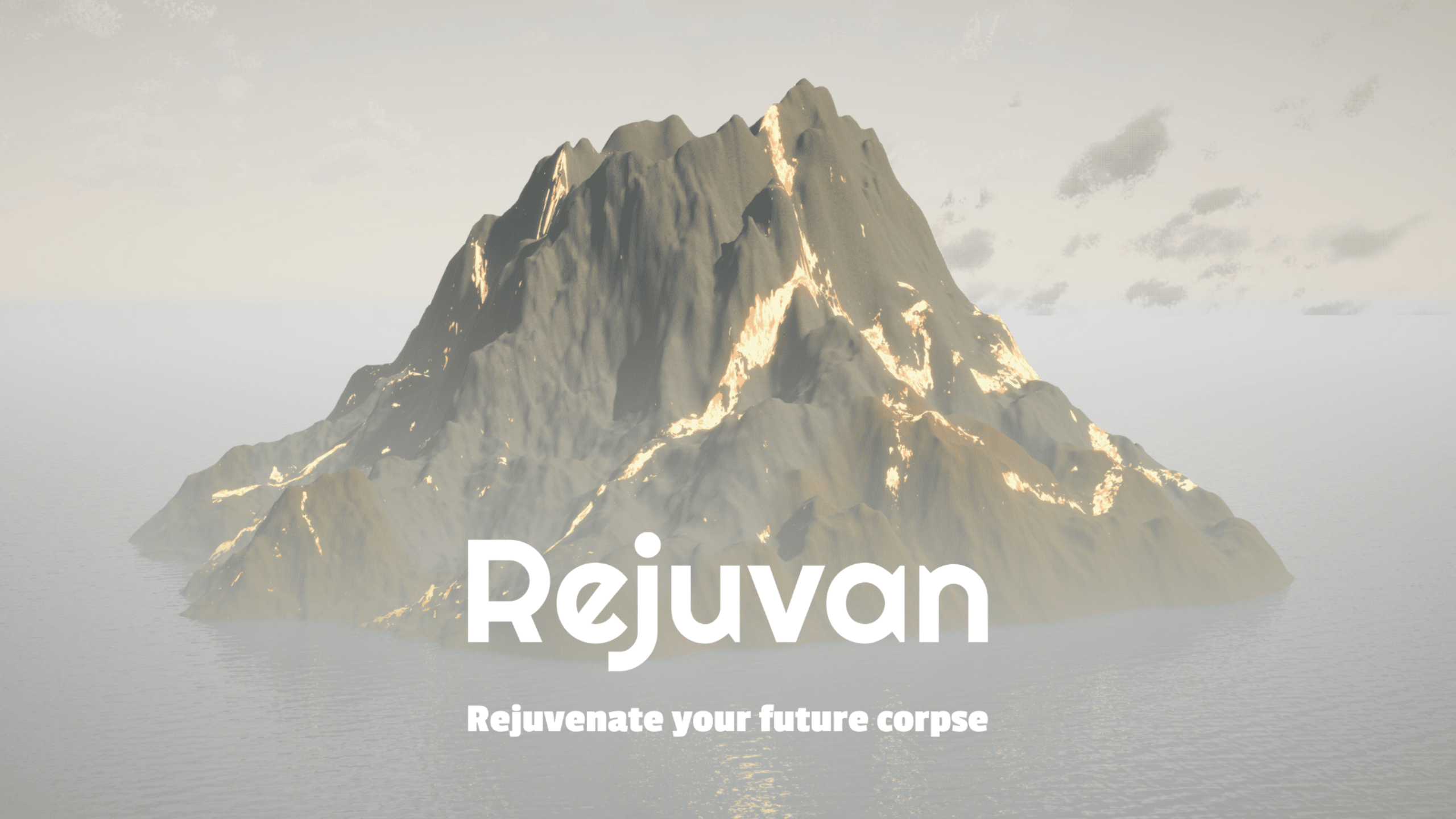 Rejuvan | Download and Buy Today - Epic Games Store