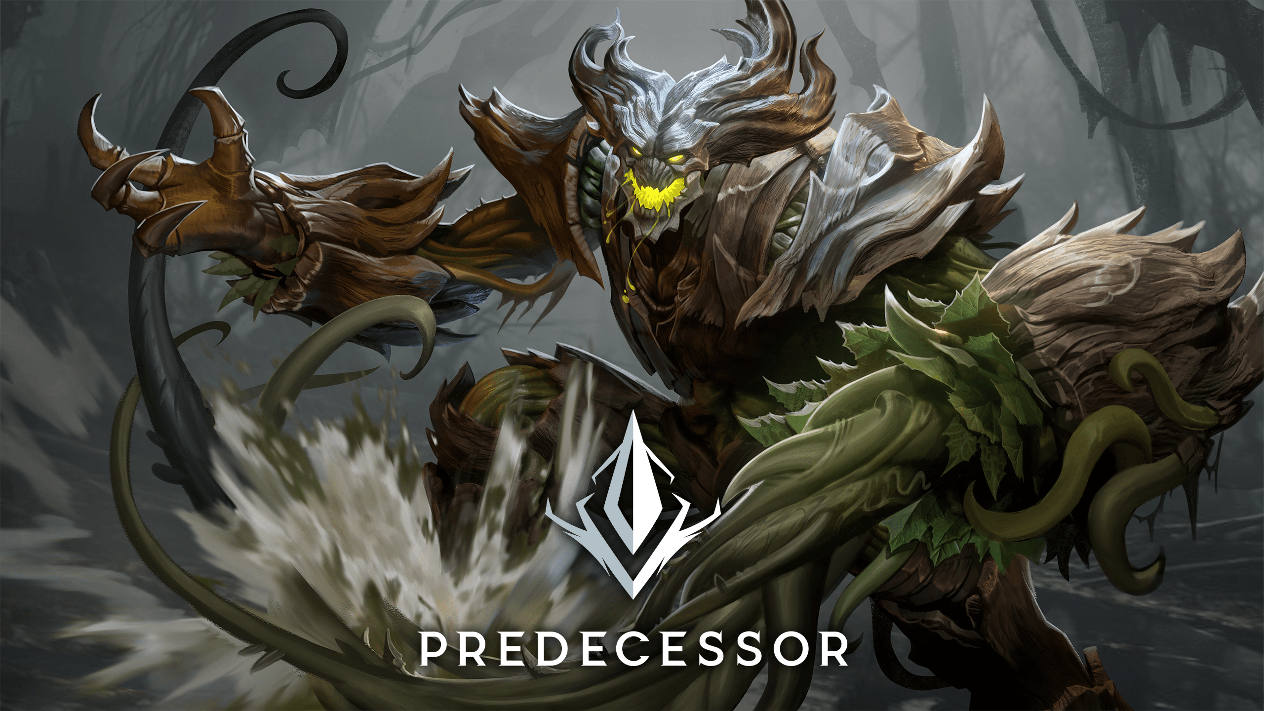 Predecessor | Download and Play for Free - Epic Games Store