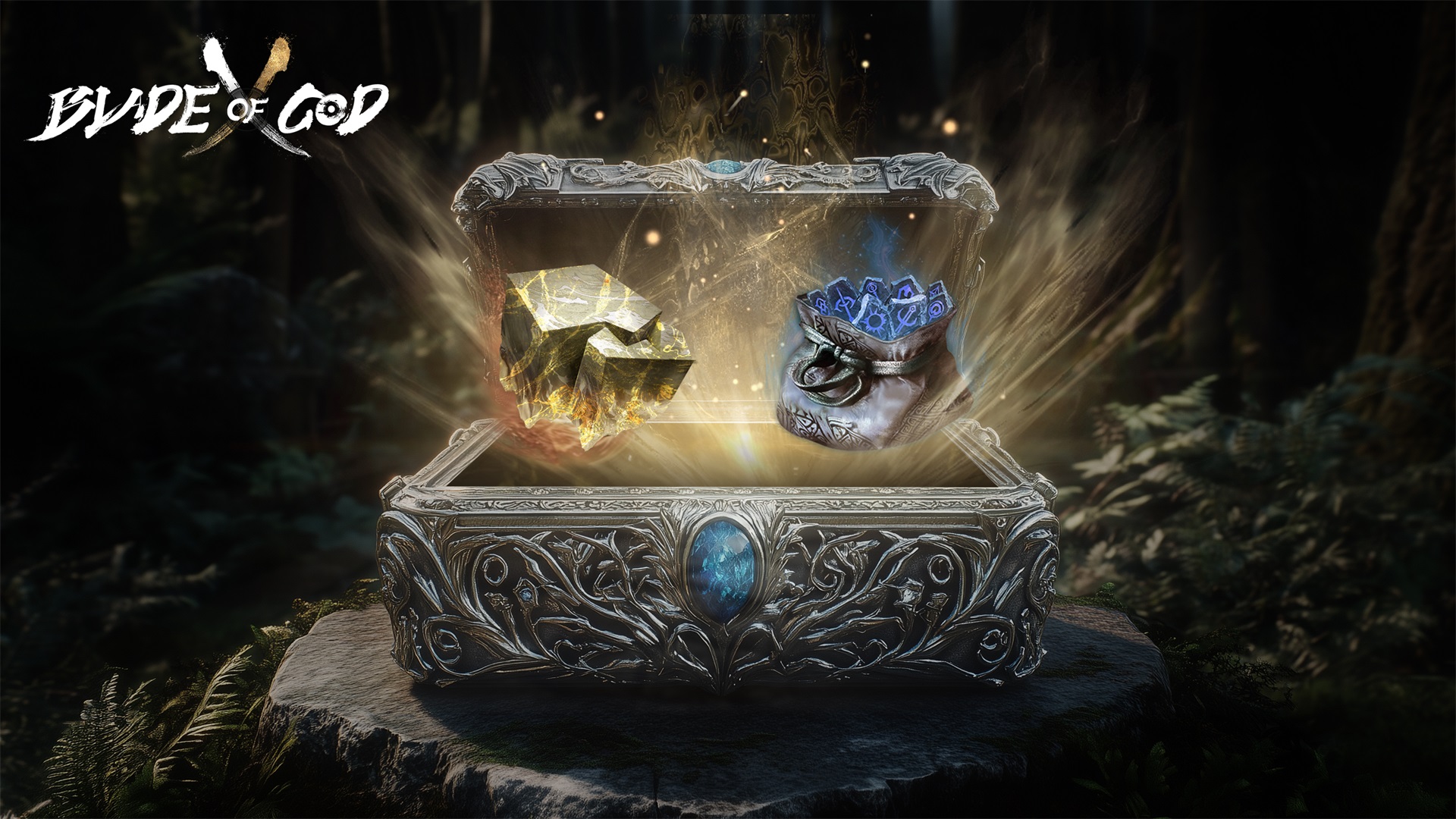 Soul Jade (145) Daily Pack | Download and Buy Today - Epic Games Store