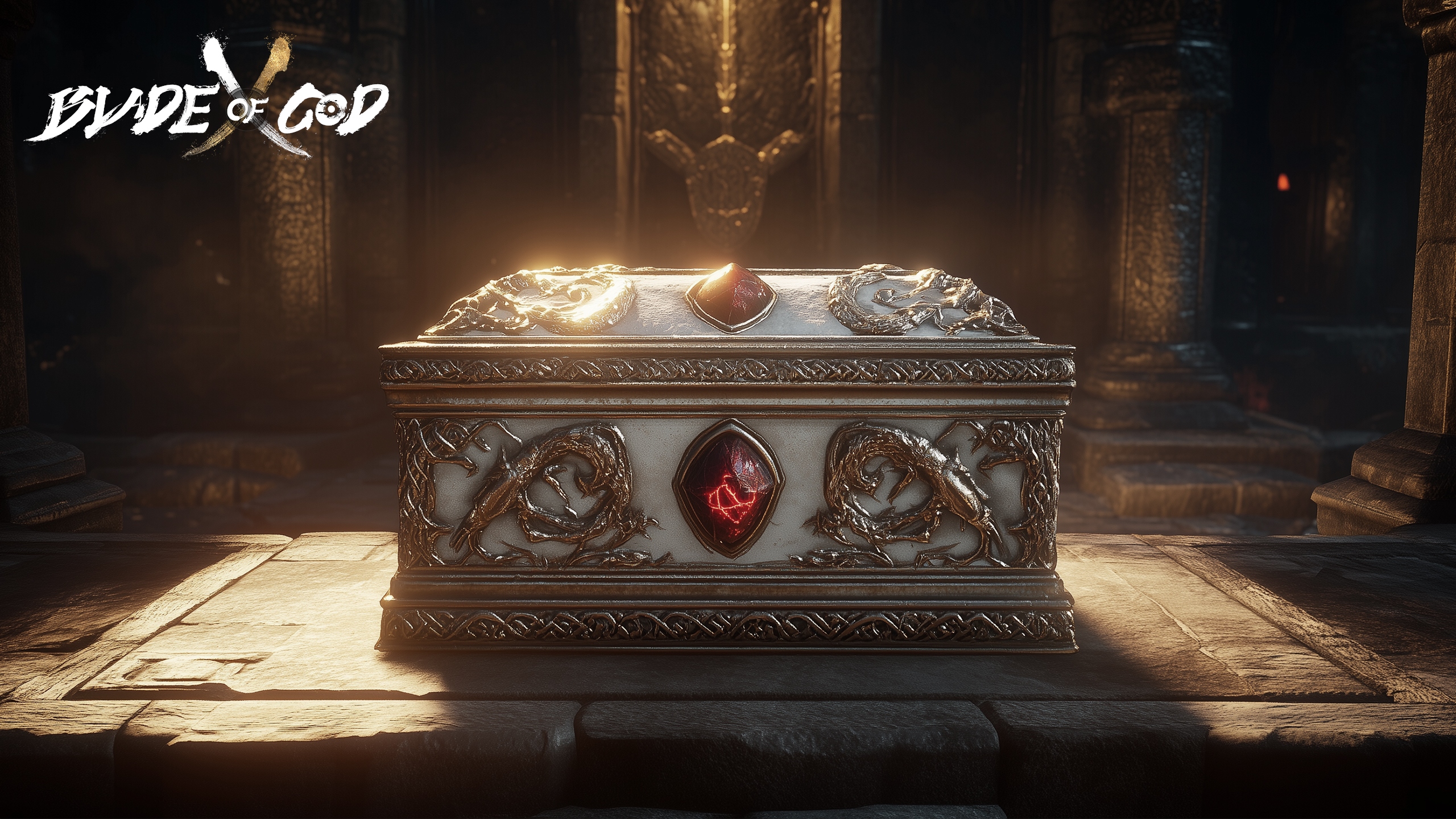 Orisols Pass Deluxe Edition Upgrade | Unduh dan Beli Hari Ini - Epic ...