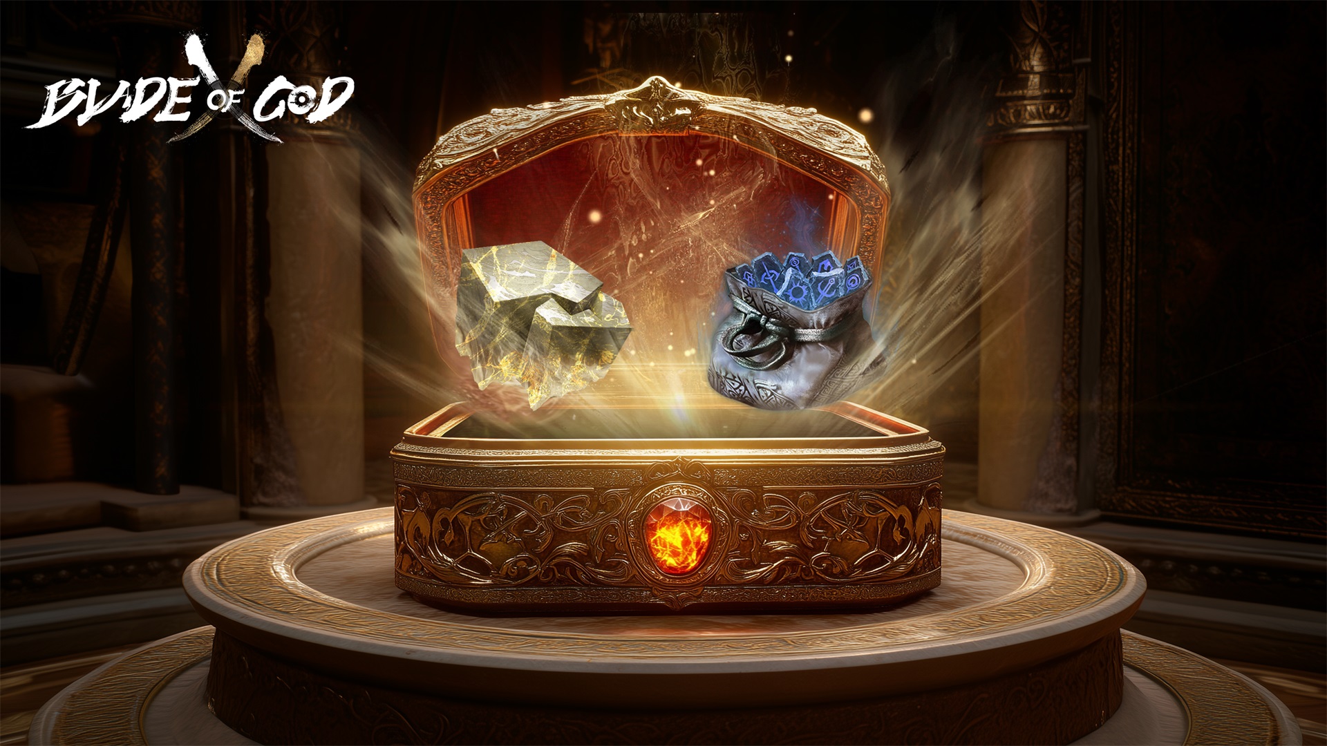 Soul Jade (220) Daily Pack | Download and Buy Today - Epic Games Store