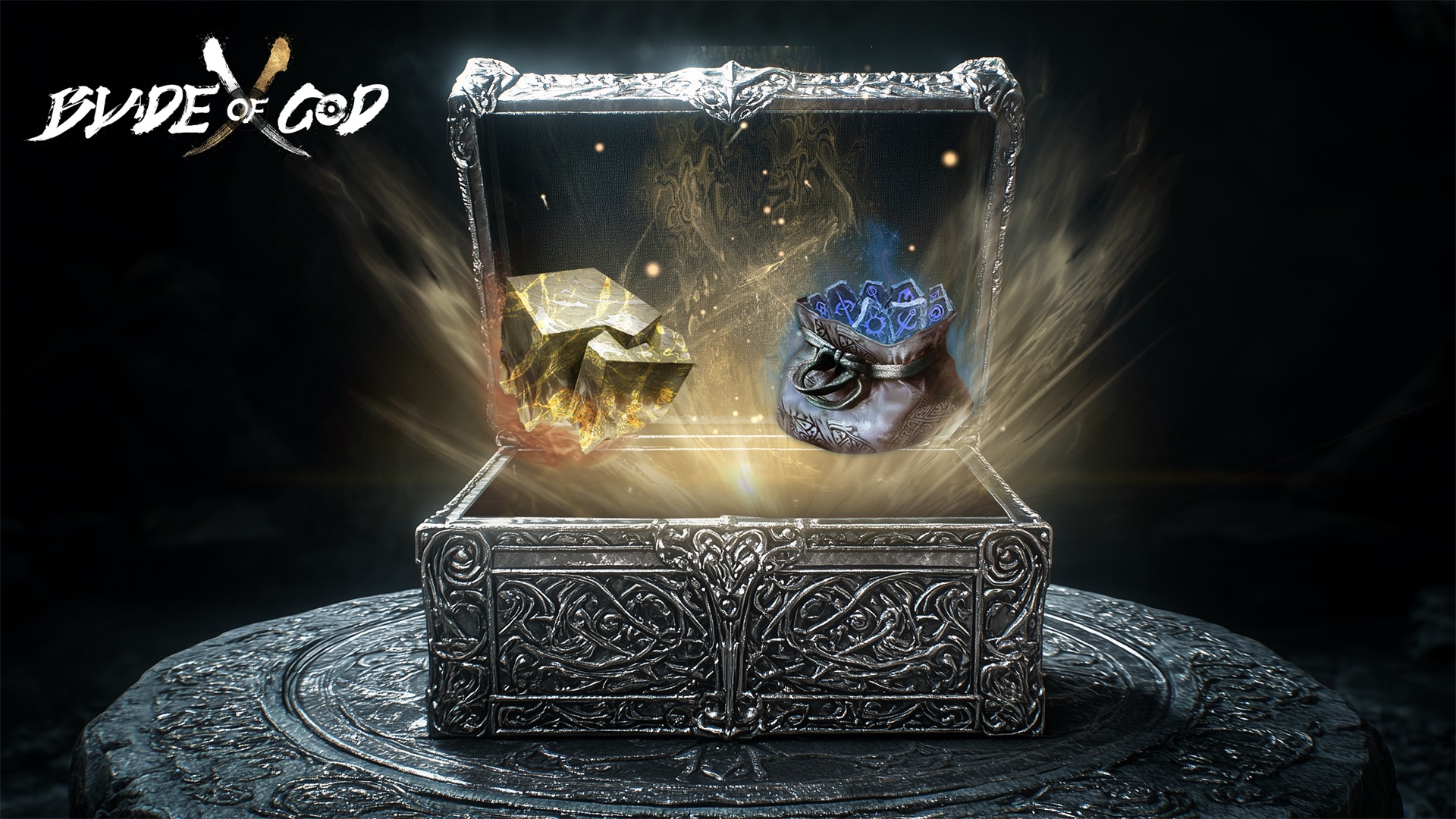 Soul Jade (70) Daily Pack | Download and Buy Today - Epic Games Store