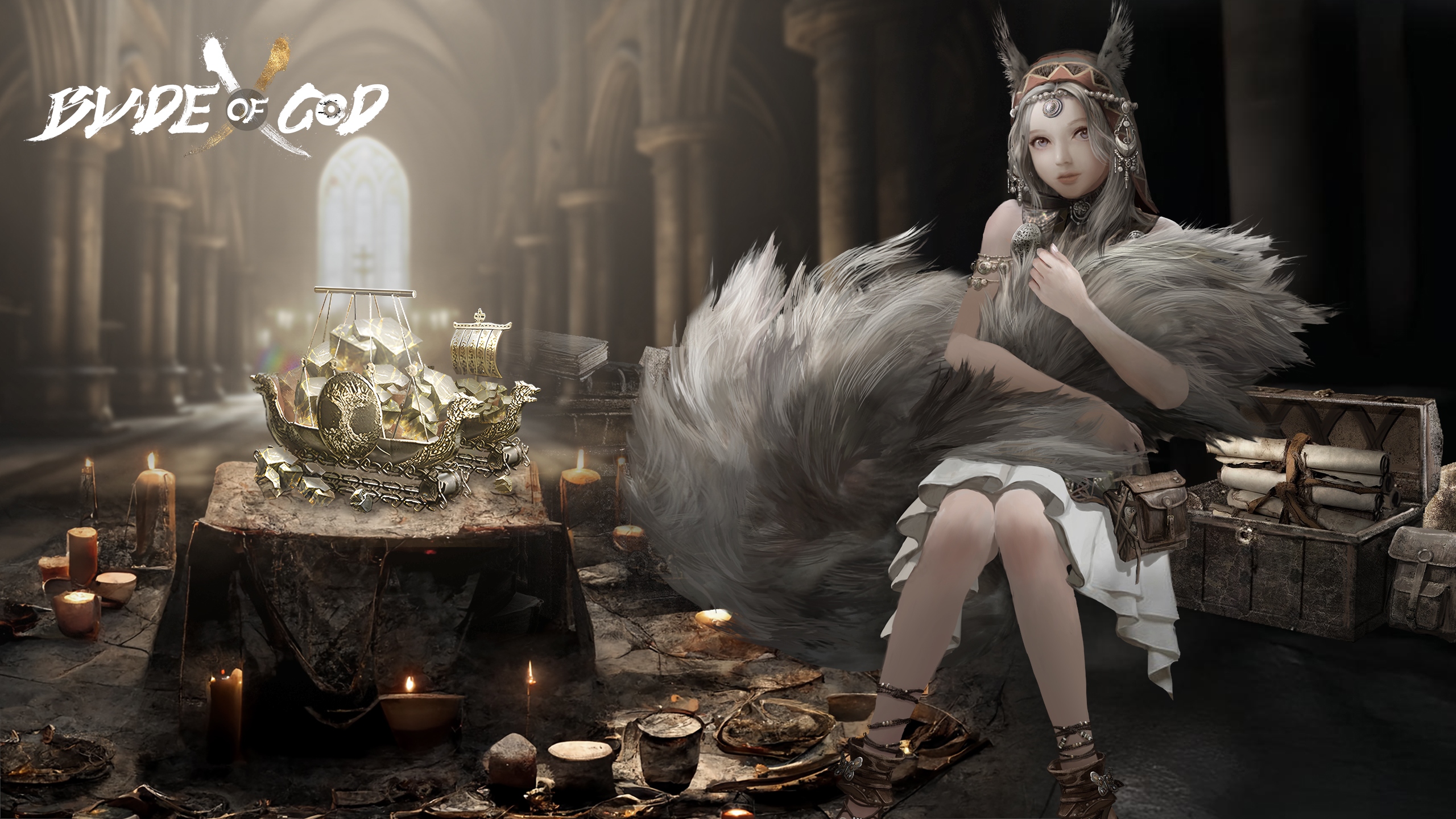 1980 Soul Jade | Unduh dan Beli Hari Ini - Epic Games Store