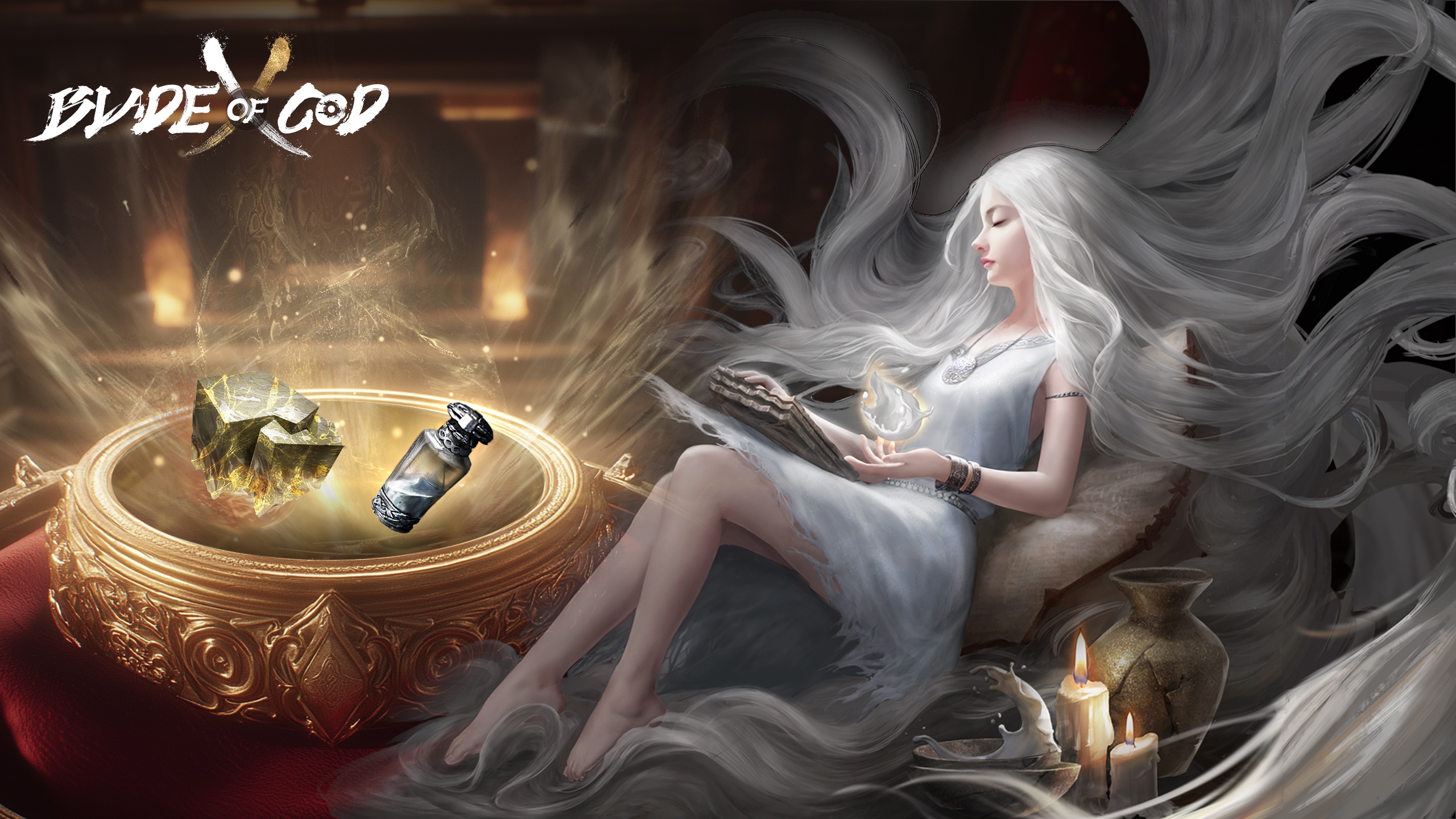 Monthly Pass | Muat Turun dan Beli Hari Ini - Epic Games Store