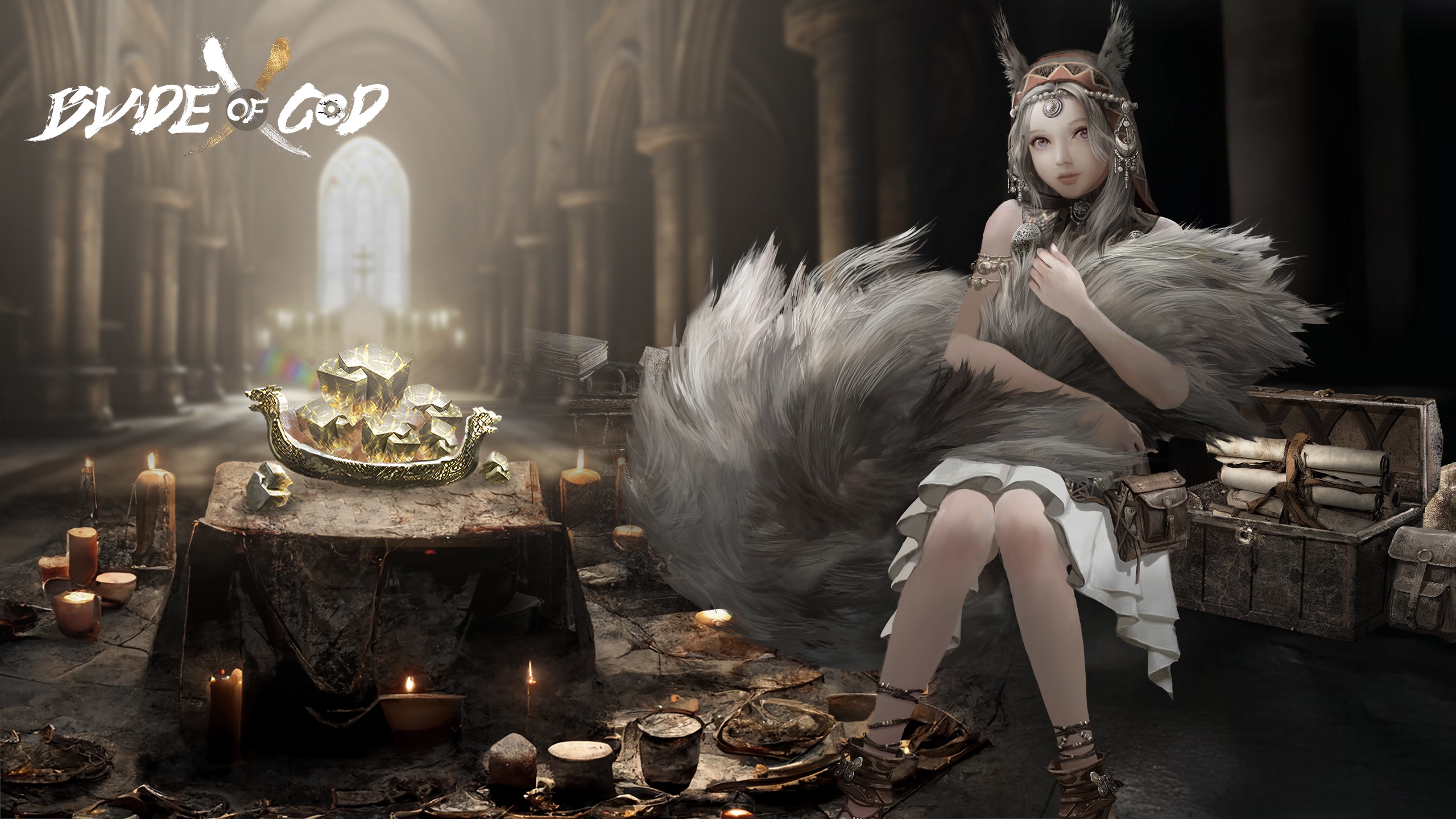 980 Soul Jade | Unduh dan Beli Hari Ini - Epic Games Store