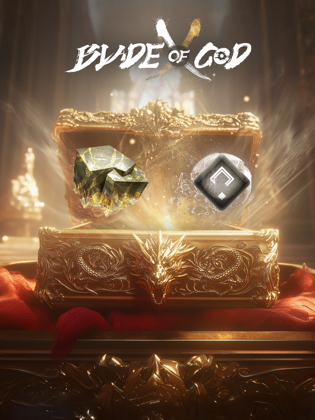 Daily Gift Pack | Download and Buy Today - Epic Games Store