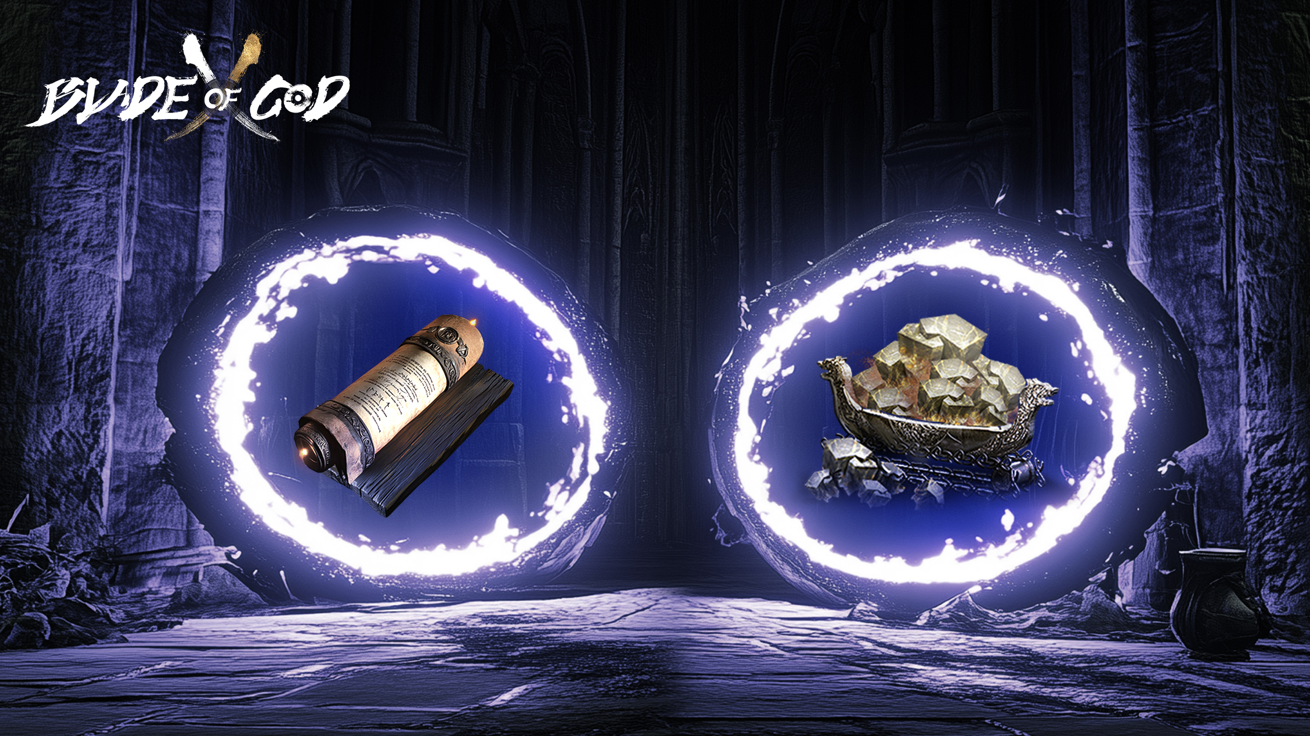 Hrungnir's Treasure | Tải về và Mua ngay hôm nay – Epic Games Store