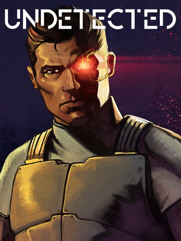 Gizlilik Oyunları | Gizlilik Oyunlarımızı İndir - Epic Games