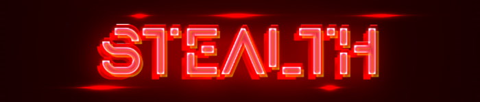 Undetected | Download and Buy Today - Epic Games Store