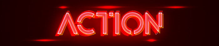 Undetected | Download and Buy Today - Epic Games Store