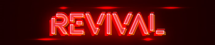 Undetected | Download and Buy Today - Epic Games Store